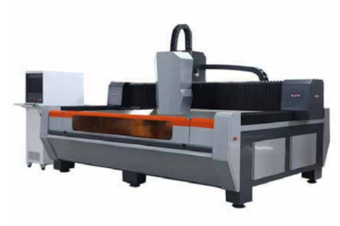 Horizontal Glass Drilling Milling Machine | Horizontal CNC Center | CNC ...