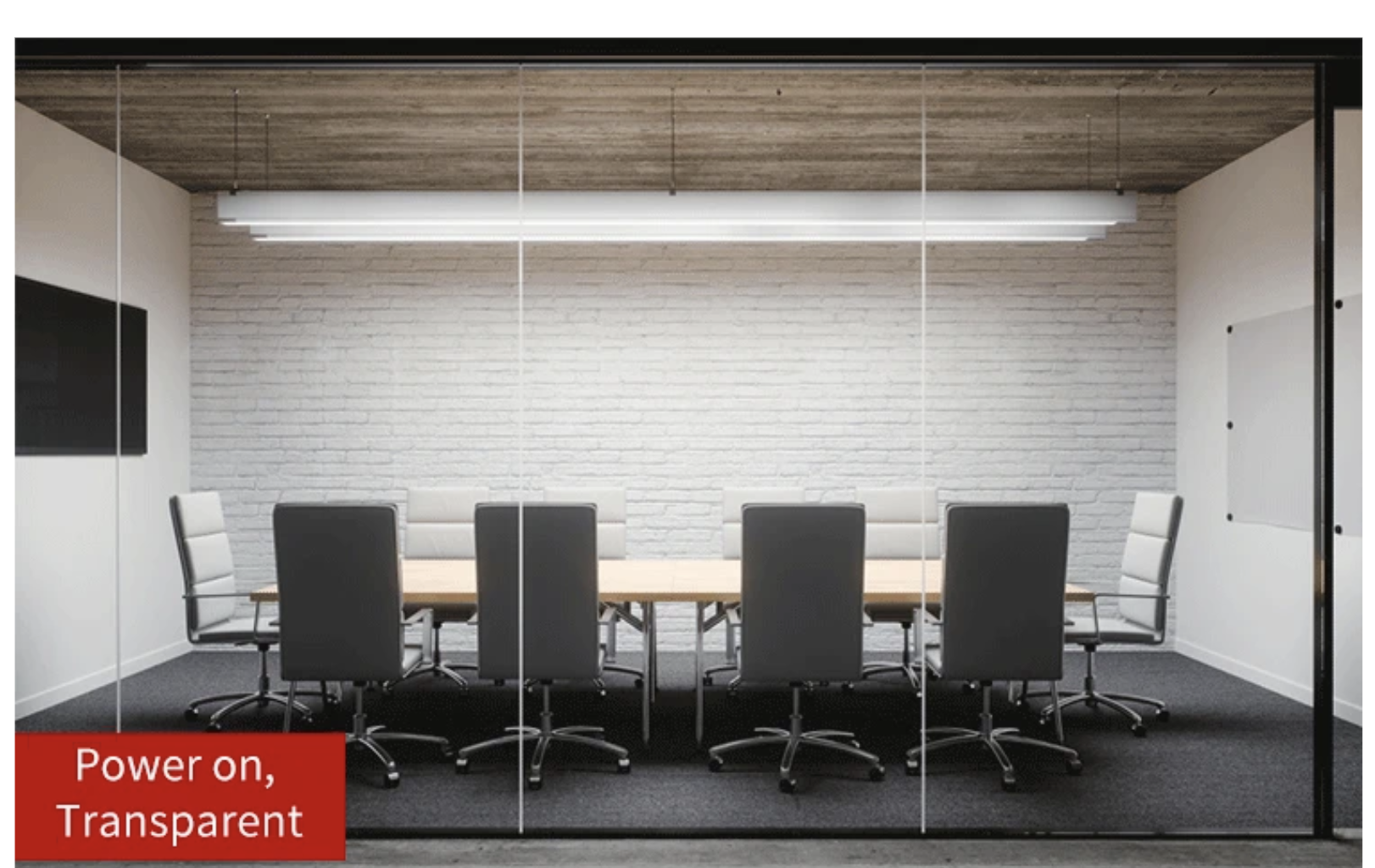 EVA Laminating Machine | EVA Laminated Glass Production Line